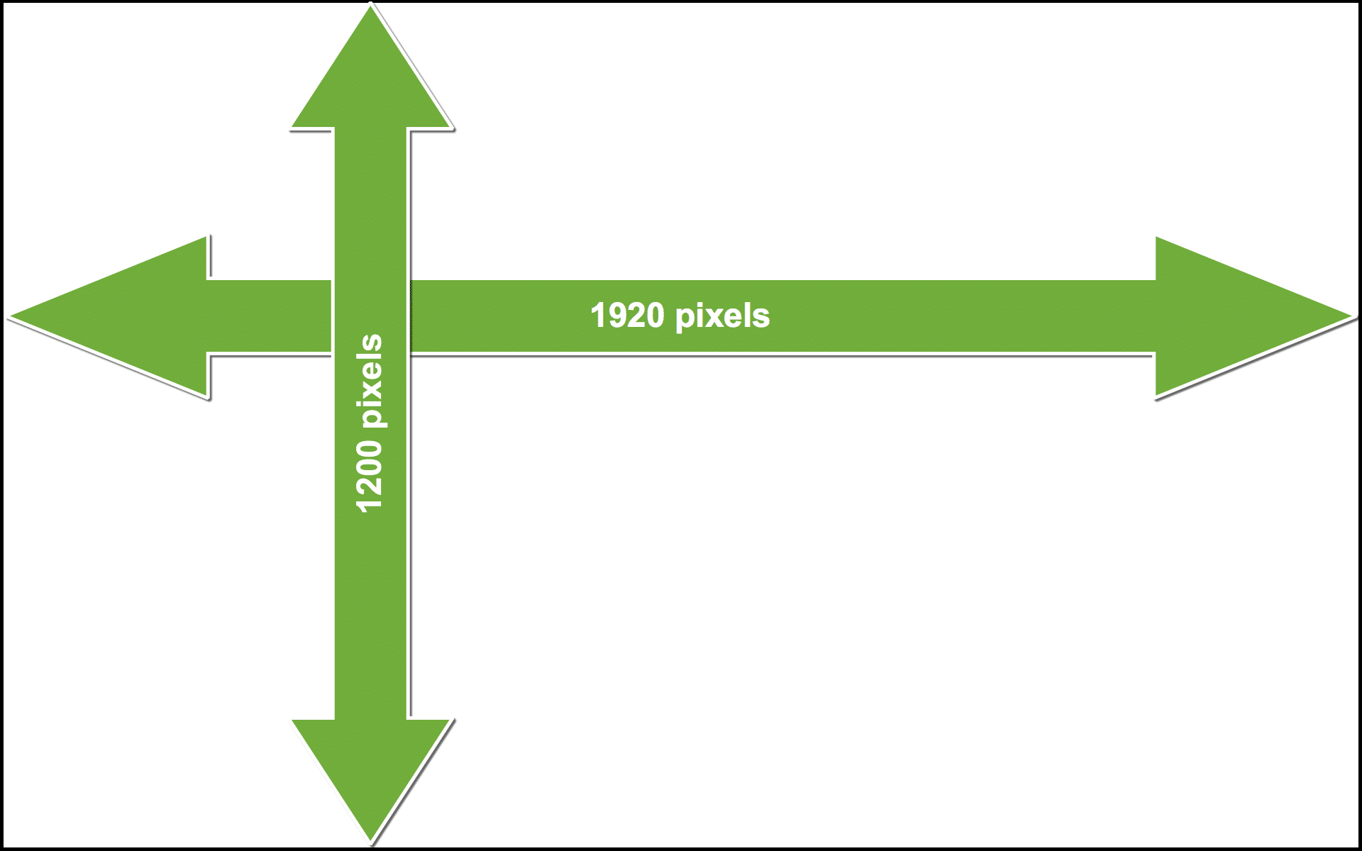  Png 150 Dpi