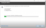Windows Defender Offline - Scan Your Computer for Malware Without ...