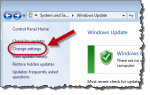 Managing Windows Update - Ask Leo!