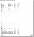 What Windows Startup Programs Do I Need? - Ask Leo!