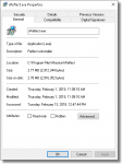 Windows 8 Archives - Ask Leo!